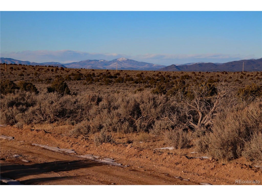 Mesa Verde Trl, San Luis Property Listing: MLS® #6498710