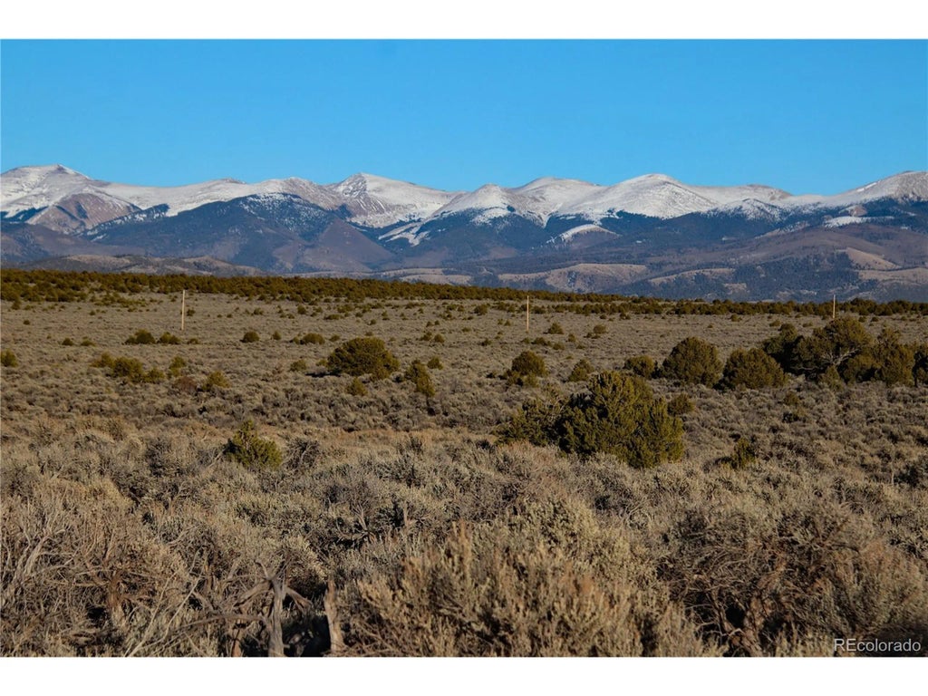 Mesa Verde Trl, San Luis Property Listing: MLS® #6498710