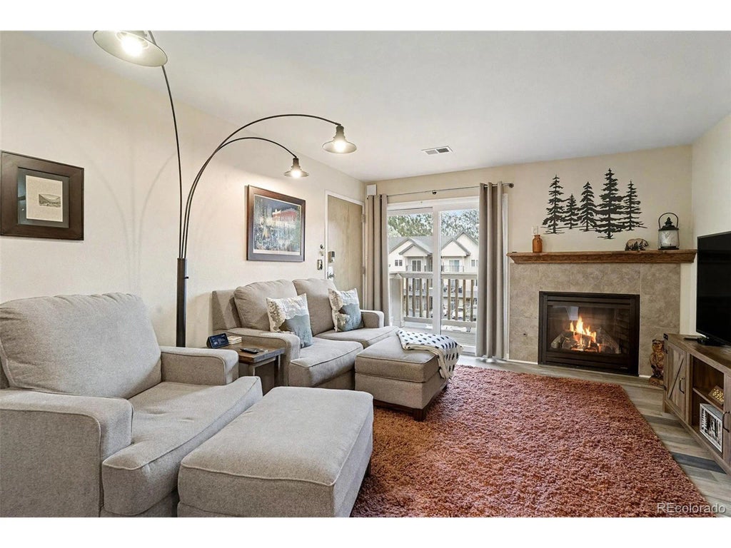 1890 Argentine St D304, Georgetown Property Listing: MLS® #8296529