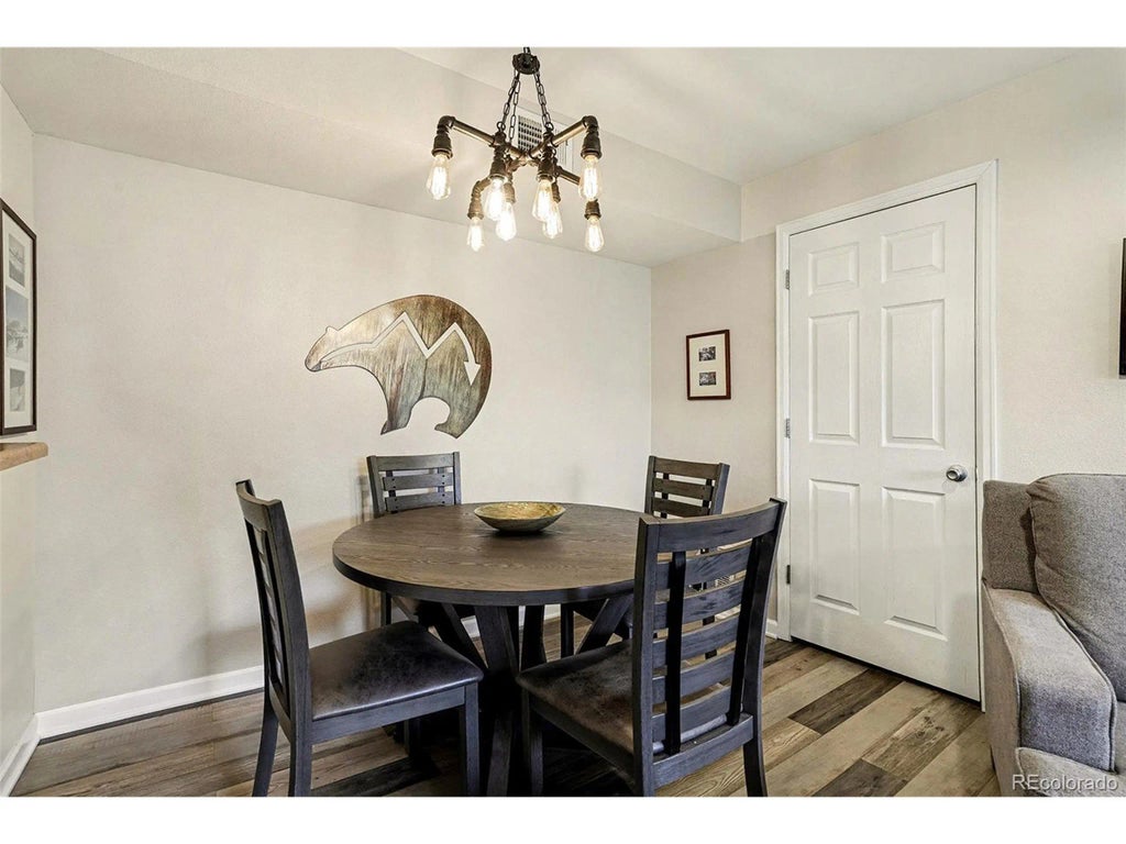 1890 Argentine St D304, Georgetown Property Listing: MLS® #8296529