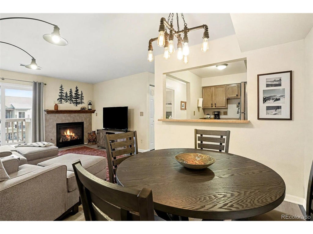 1890 Argentine St D304, Georgetown Property Listing: MLS® #8296529