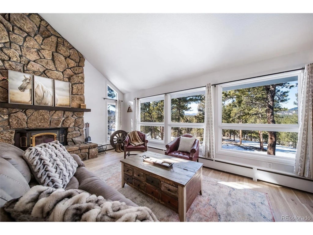 3454 Nova Rd, Pine Property Listing: MLS® #1907143