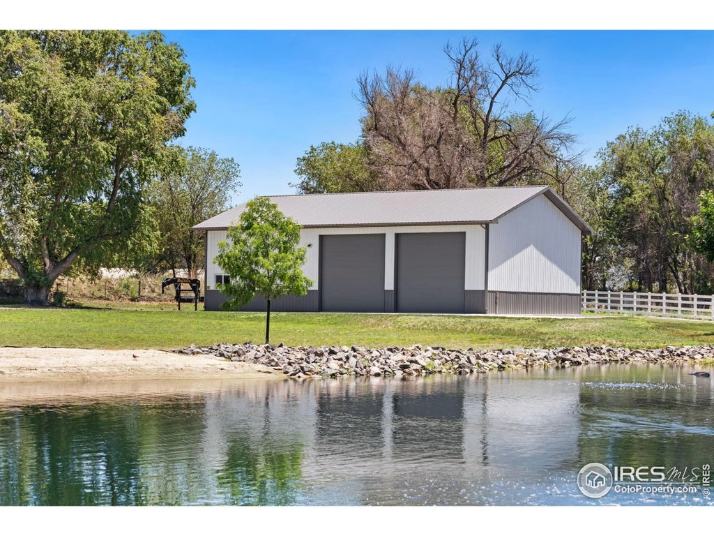 3488 Se Frontage Rd, Fort Collins Property Listing: MLS® #1049475
