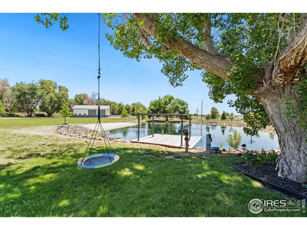 3488 Se Frontage Rd, Fort Collins Property Listing: MLS® #1049475