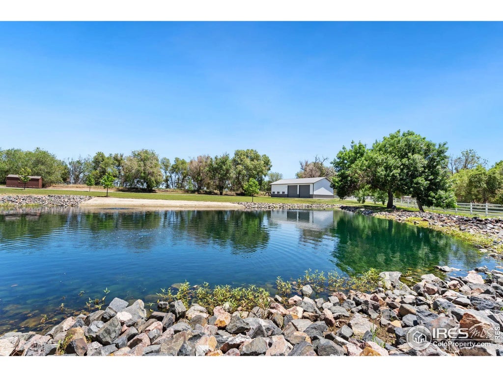 3488 Se Frontage Rd, Fort Collins Property Listing: MLS® #1049475