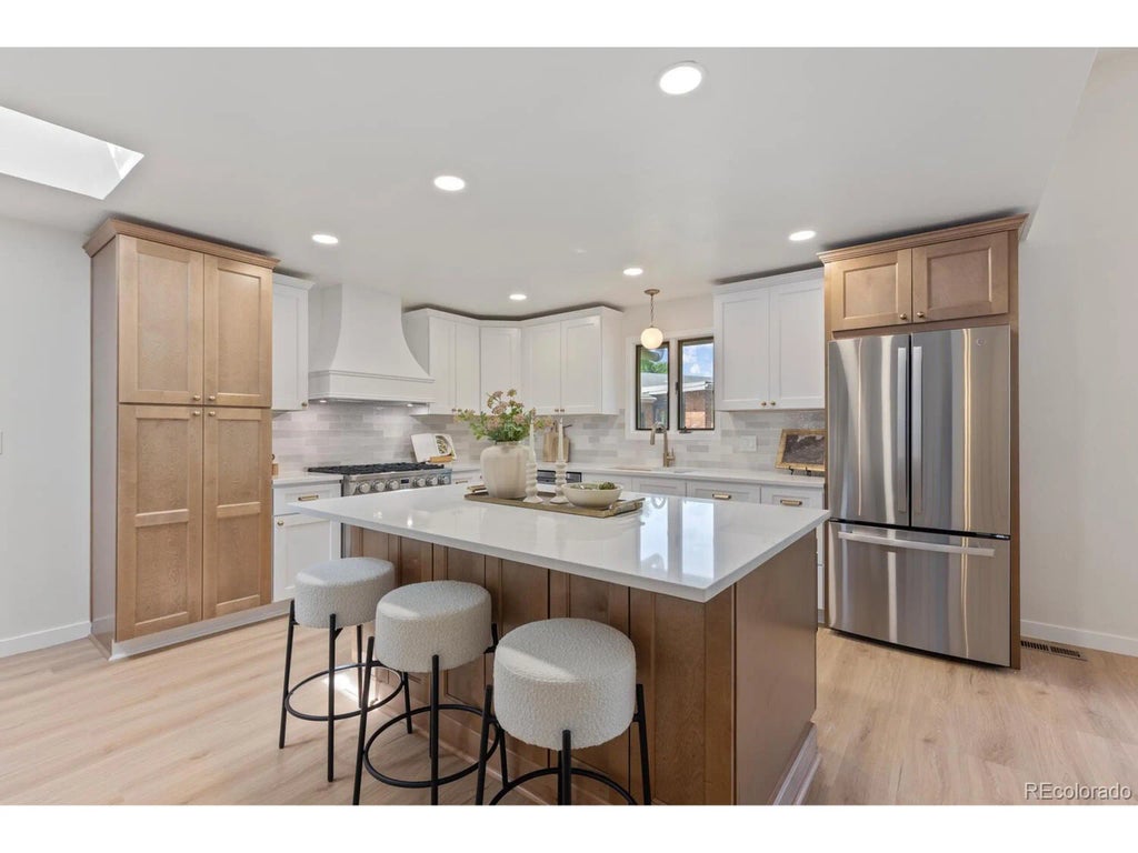 41 Eagle Dr, Littleton Property Listing: MLS® #2641865