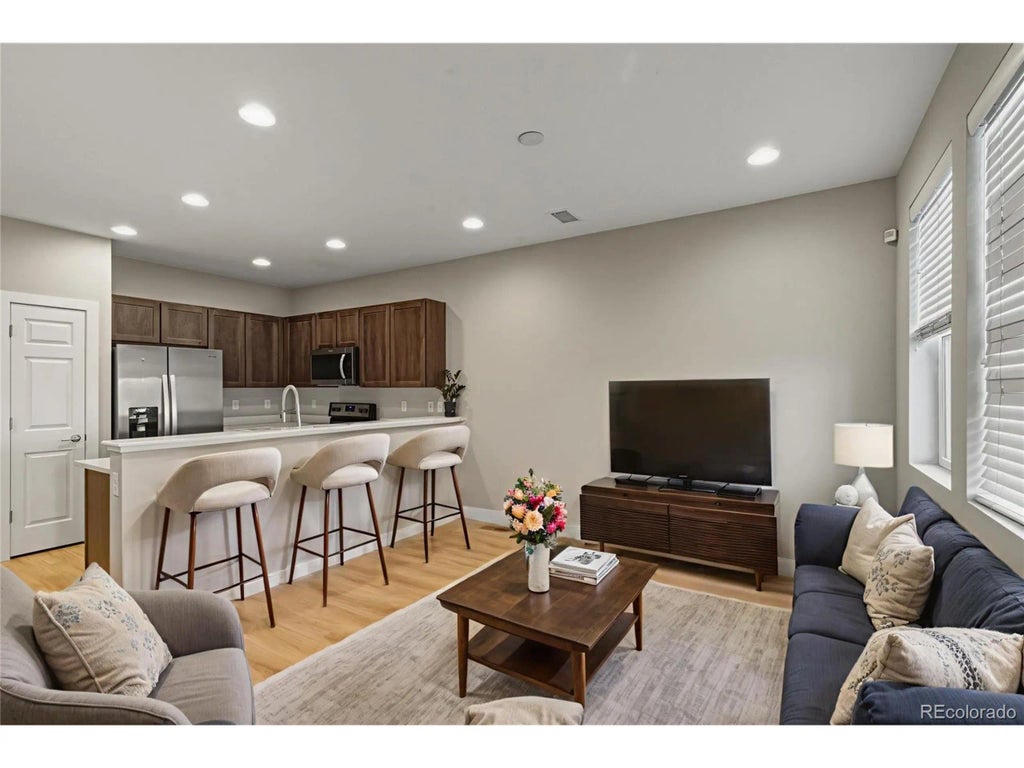 4722 Kittredge St 3, Denver Property Listing: MLS® #6774066