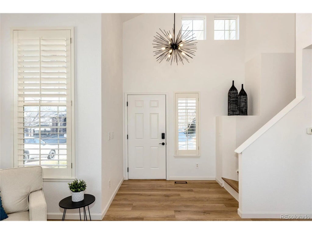 5807 Cheetah Chase, Lone Tree Property Listing: MLS® #7312592