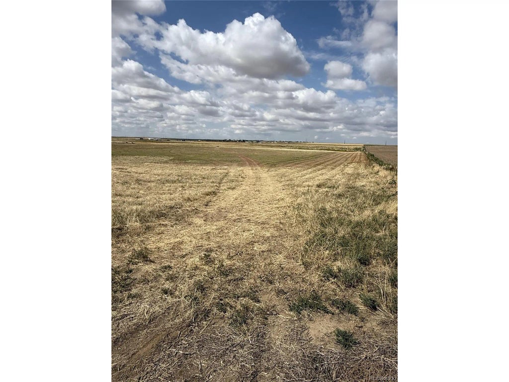 14771 Harback Rd, Keenesburg Property Listing: MLS® #6364048