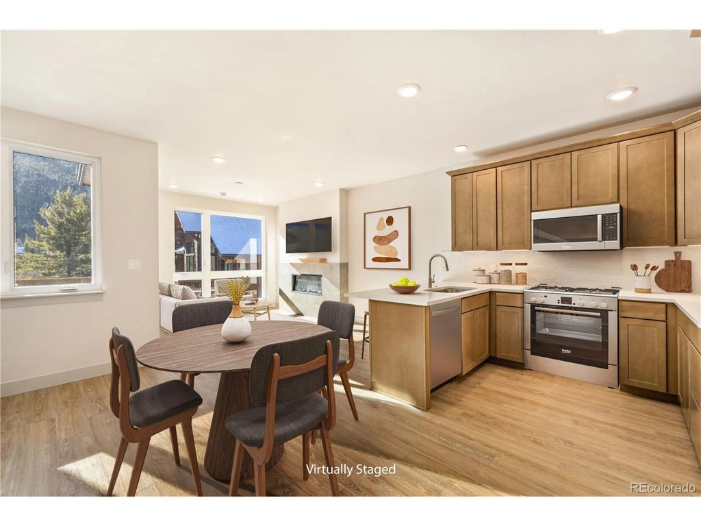 N/A, Keystone Property Listing: MLS® #3610239