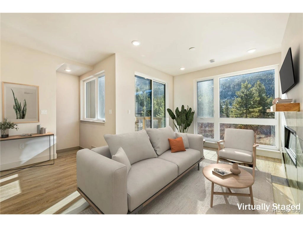 N/A, Keystone Property Listing: MLS® #3610239