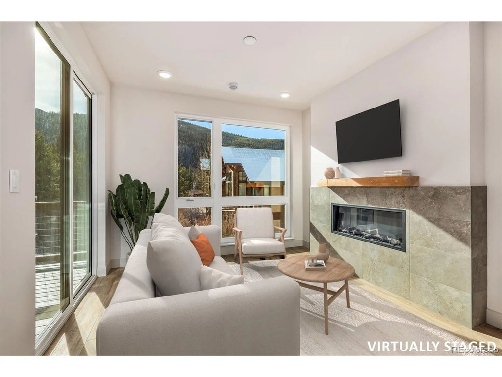 N/A, Keystone Property Listing: MLS® #3610239