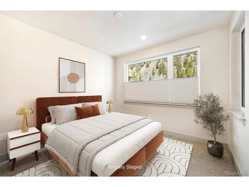 N/A, Keystone Property Listing: MLS® #3610239