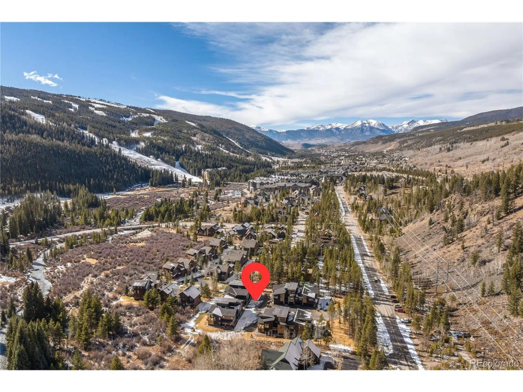 N/A, Keystone Property Listing: MLS® #3610239