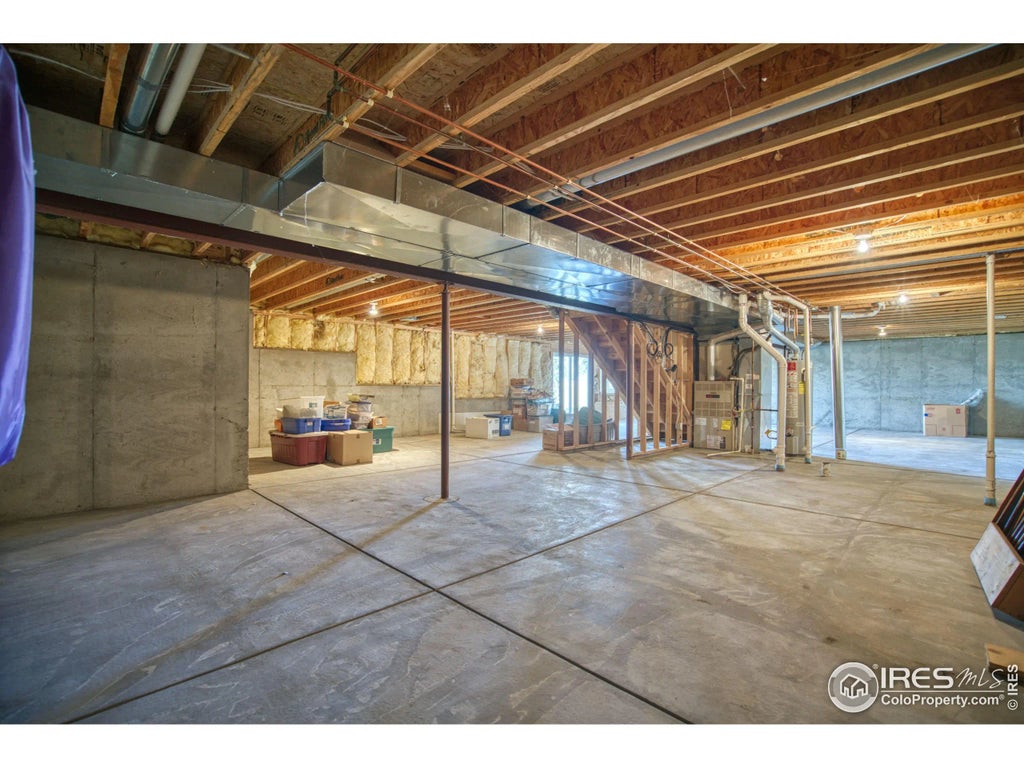 8780 County Road 90, Severance Property Listing: MLS® #1042074