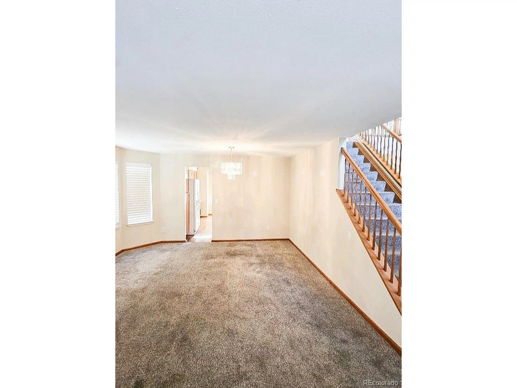 N/A, Denver Property Listing: MLS® #5600753