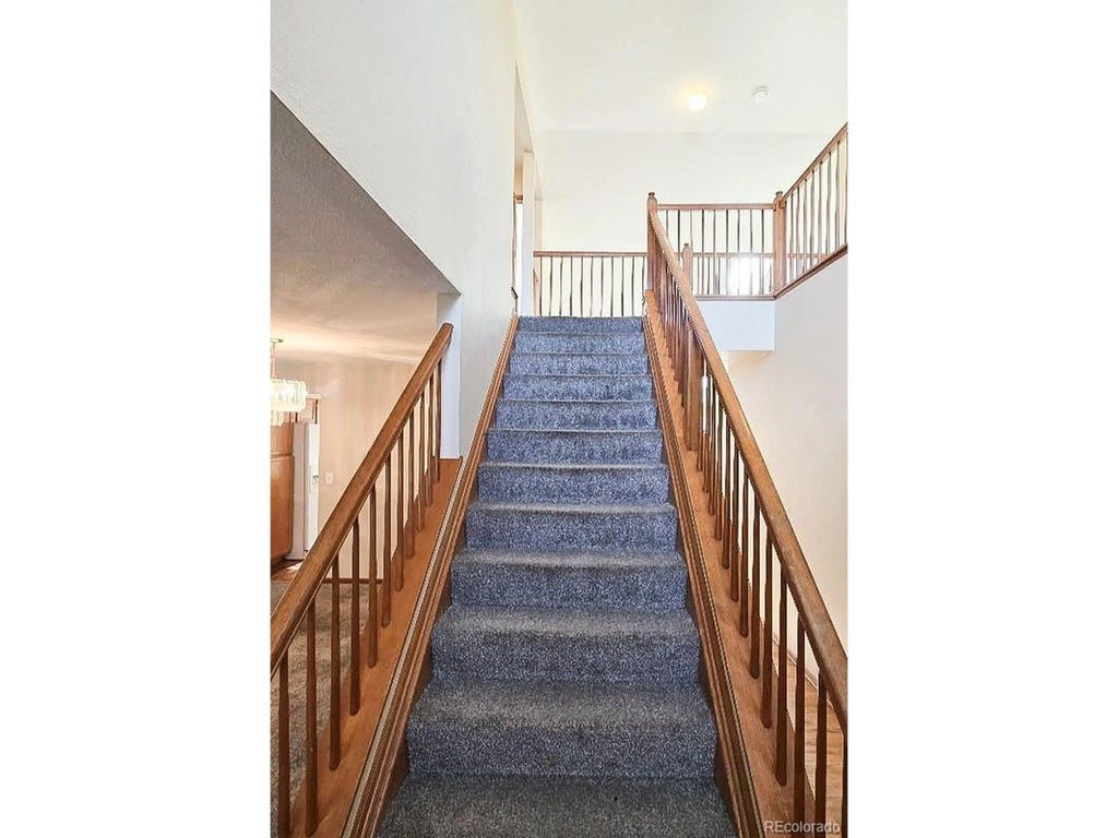 N/A, Denver Property Listing: MLS® #5600753