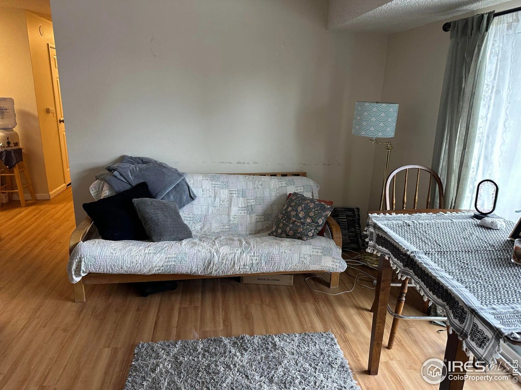 2141 Baseline Rd 18, Boulder Property Listing: MLS® #1050352