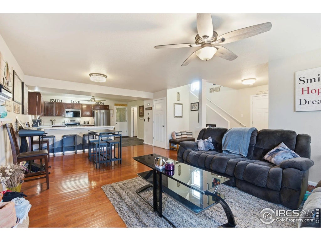 3462 Hewitt St, Loveland Property Listing: MLS® #1048726