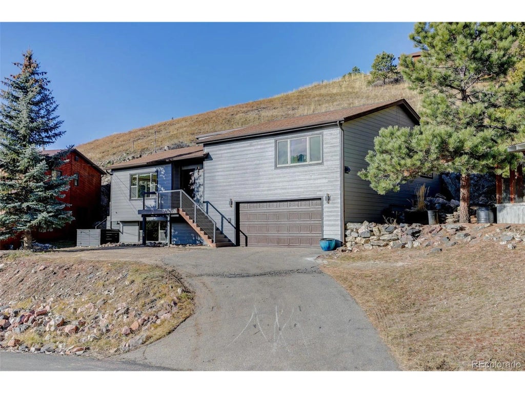 3203 Buckboard Dr, Evergreen Property Listing: MLS® #2813052