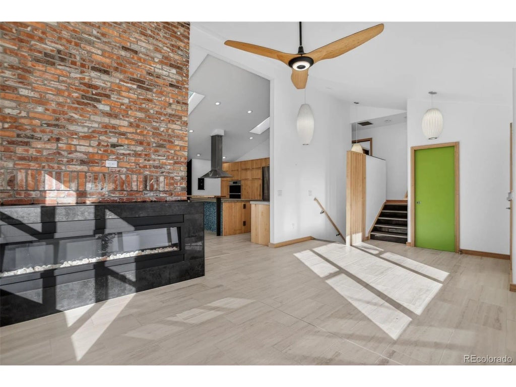 3203 Buckboard Dr, Evergreen Property Listing: MLS® #2813052