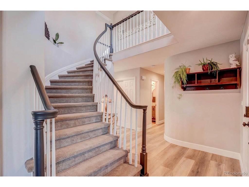 11534 Sagewood Ln, Parker Property Listing: MLS® #9220977