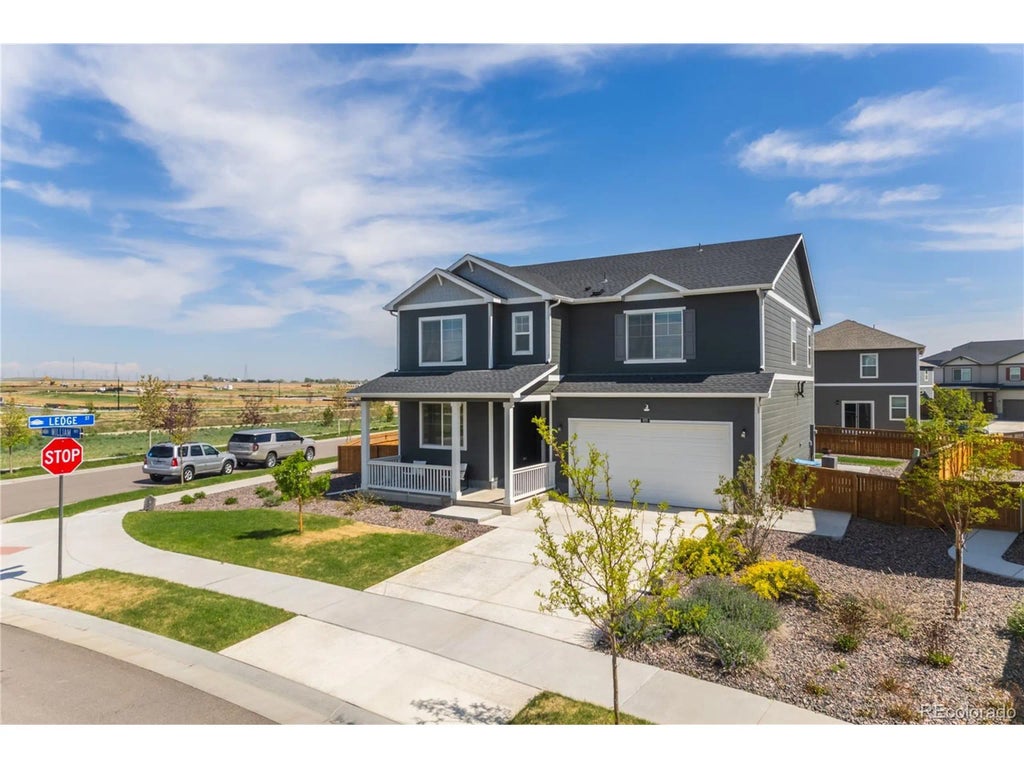 920 William Way, Brighton Property Listing: MLS® #2539106