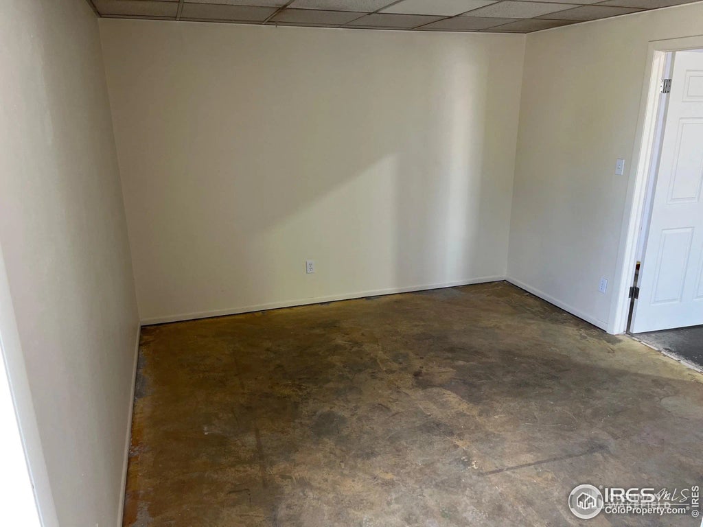 1627 E Lincoln Ave, Fort Collins Property Listing: MLS® #1048142