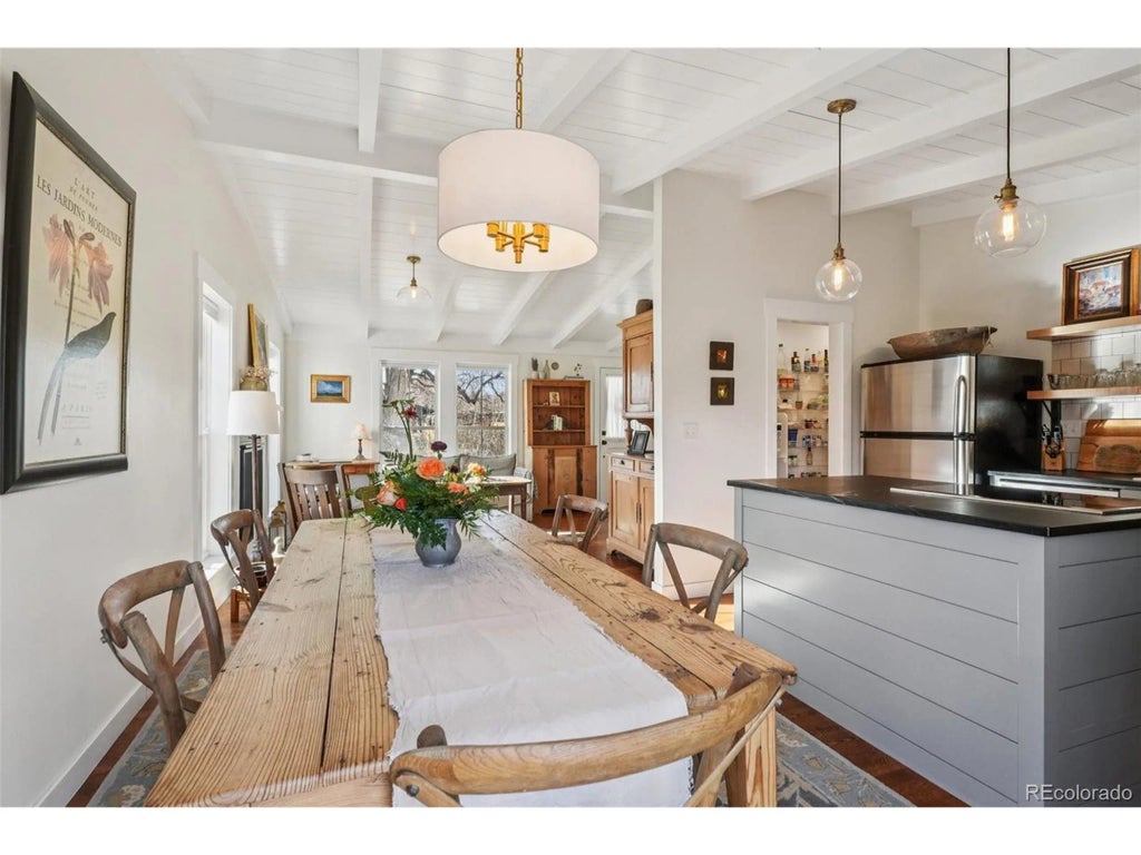 7542 Nikau Dr, Niwot Property Listing: MLS® #4700143