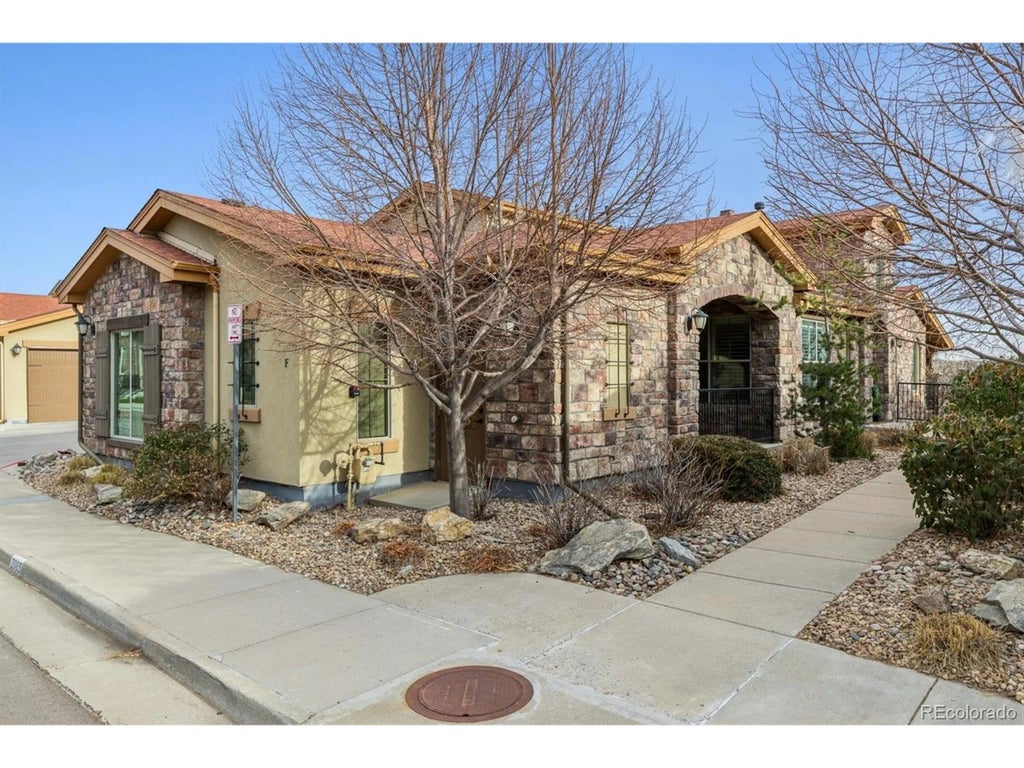 2065 Primo Rd F, Highlands Ranch Property Listing: MLS® #9842226