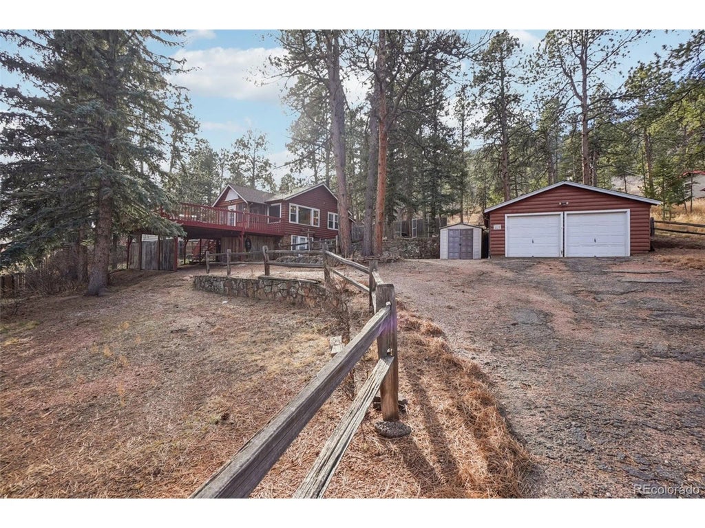 9025 Picabo Rd, Cascade Property Listing: MLS® #7782173