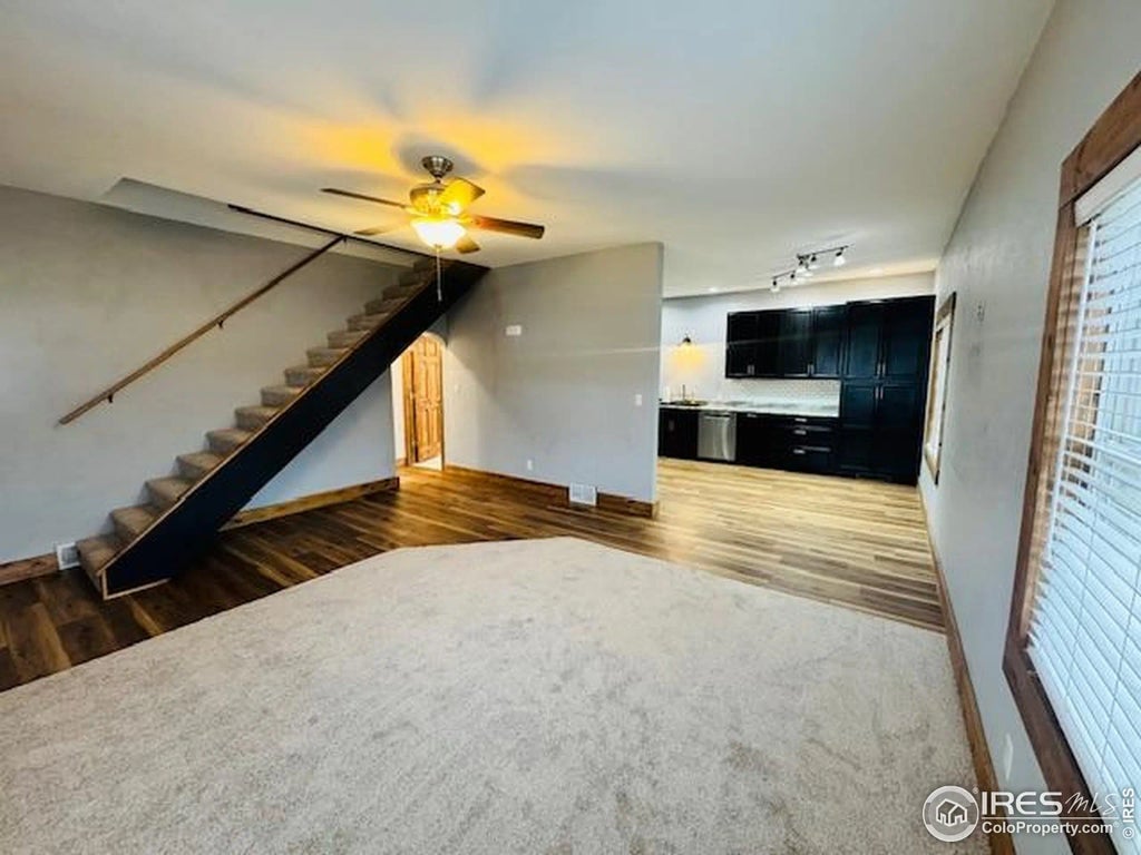 404 E Kellogg St, Holyoke Property Listing: MLS® #1048536