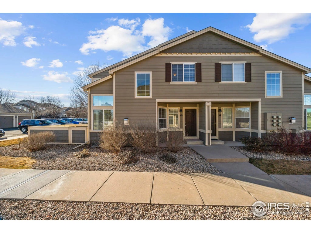 6702 Antigua Dr, Fort Collins Property Listing: MLS® #1048783