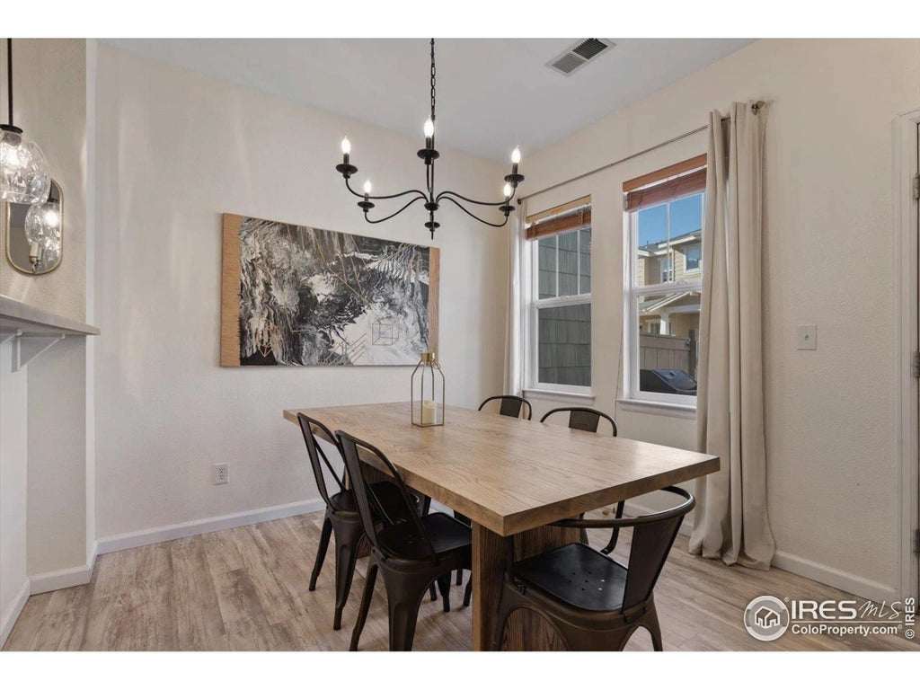 17936 E 104th Way C, Commerce City Property Listing: MLS® #1049289