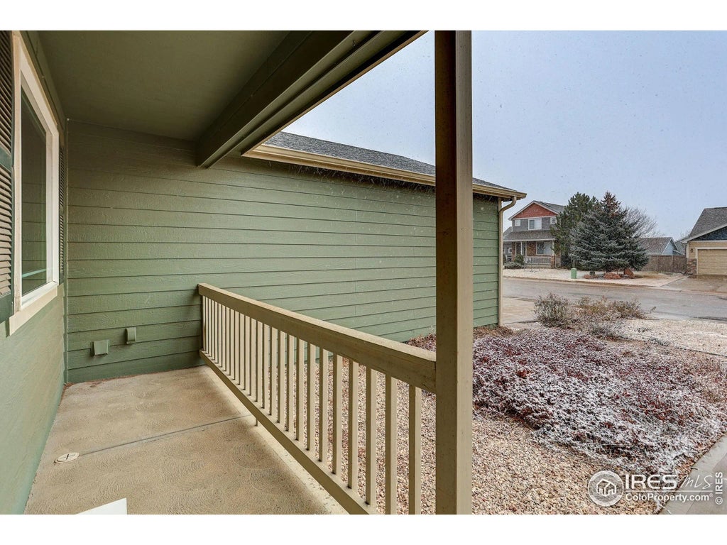 8851 Indian Village Dr, Wellington Property Listing: MLS® #1049275