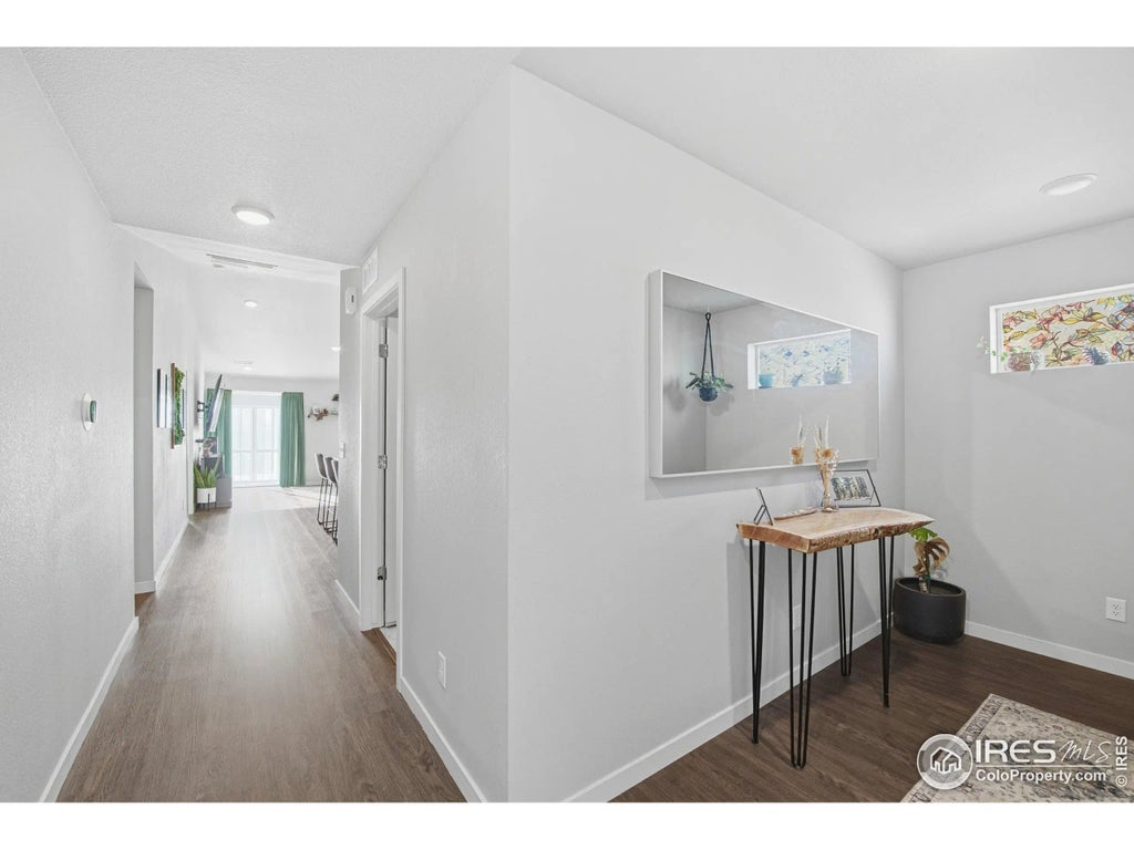 614 Apex Trl, Ault Property Listing: MLS® #1050233