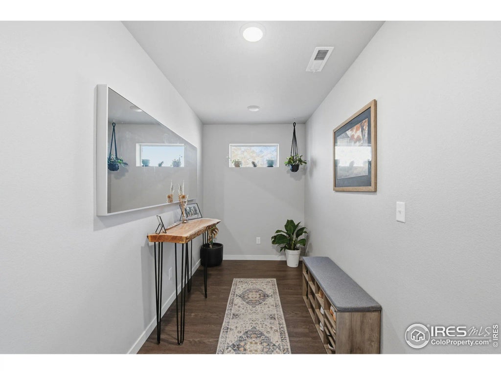 614 Apex Trl, Ault Property Listing: MLS® #1050233