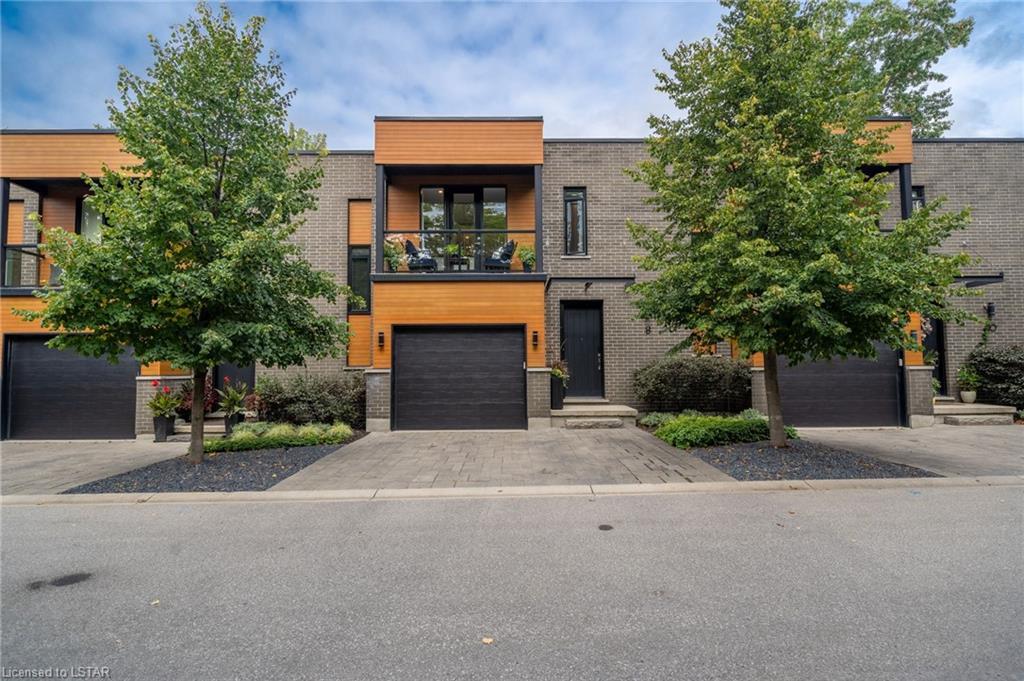 Condos for Sale | London Ontario Real Estate