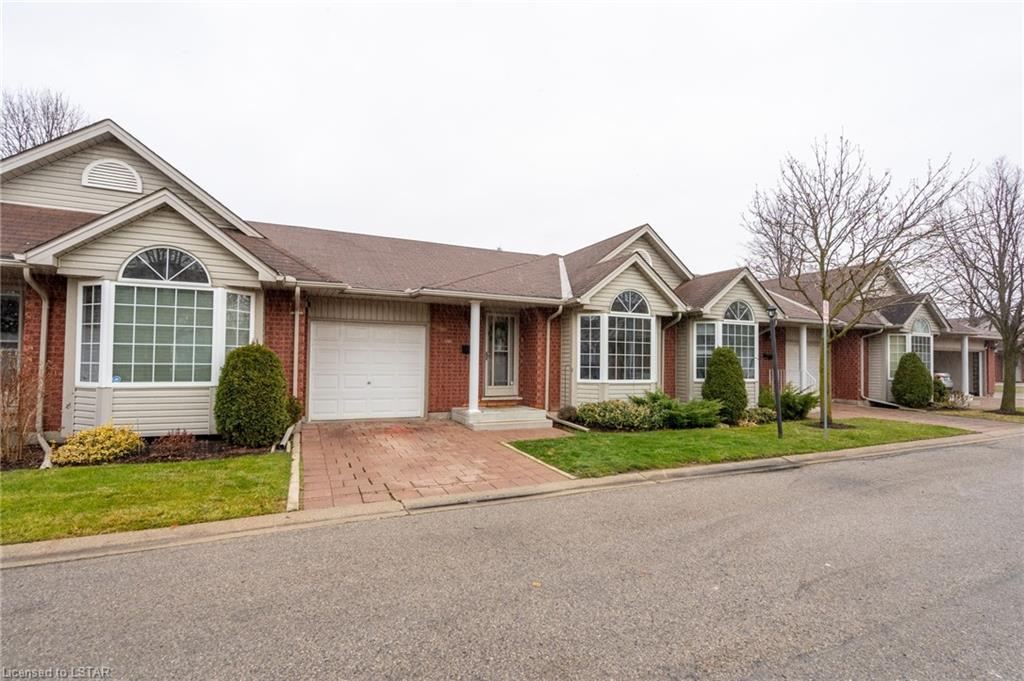 Condos for Sale | London Ontario Real Estate - 500000-600000