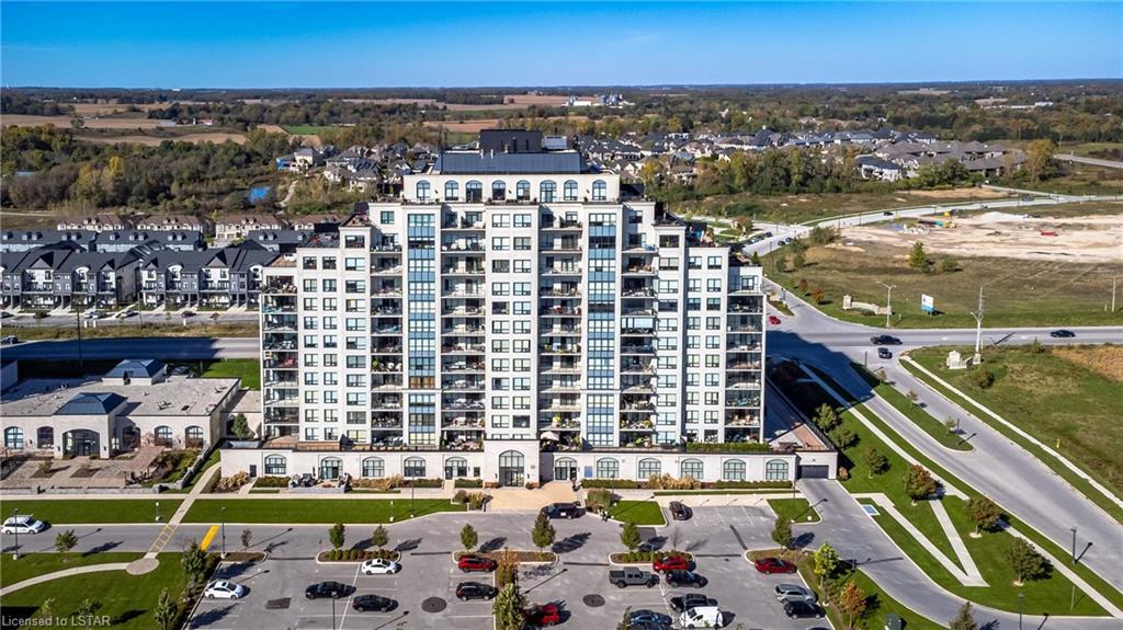 Condos for Sale | London Ontario Real Estate