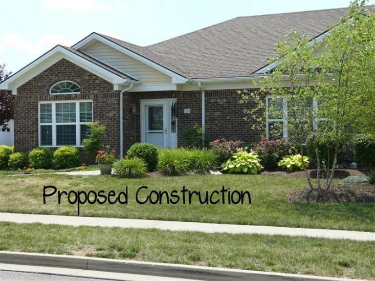 107 Autumn Leaf Path, Georgetown Property Listing: MLS® #24006262