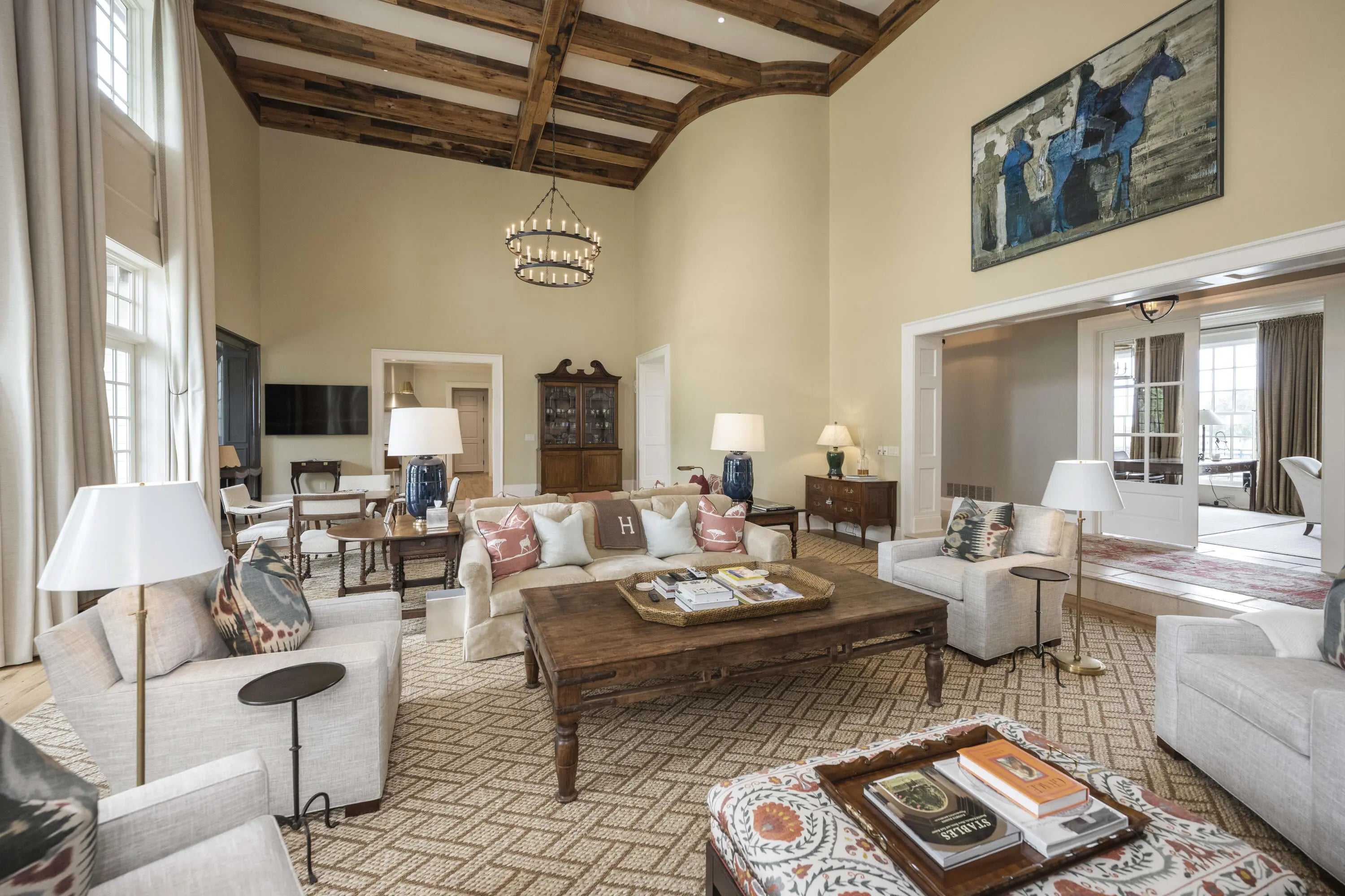 3337-3389 Rushing Wind Lane, Lexington 40511 | MLS# 24011167