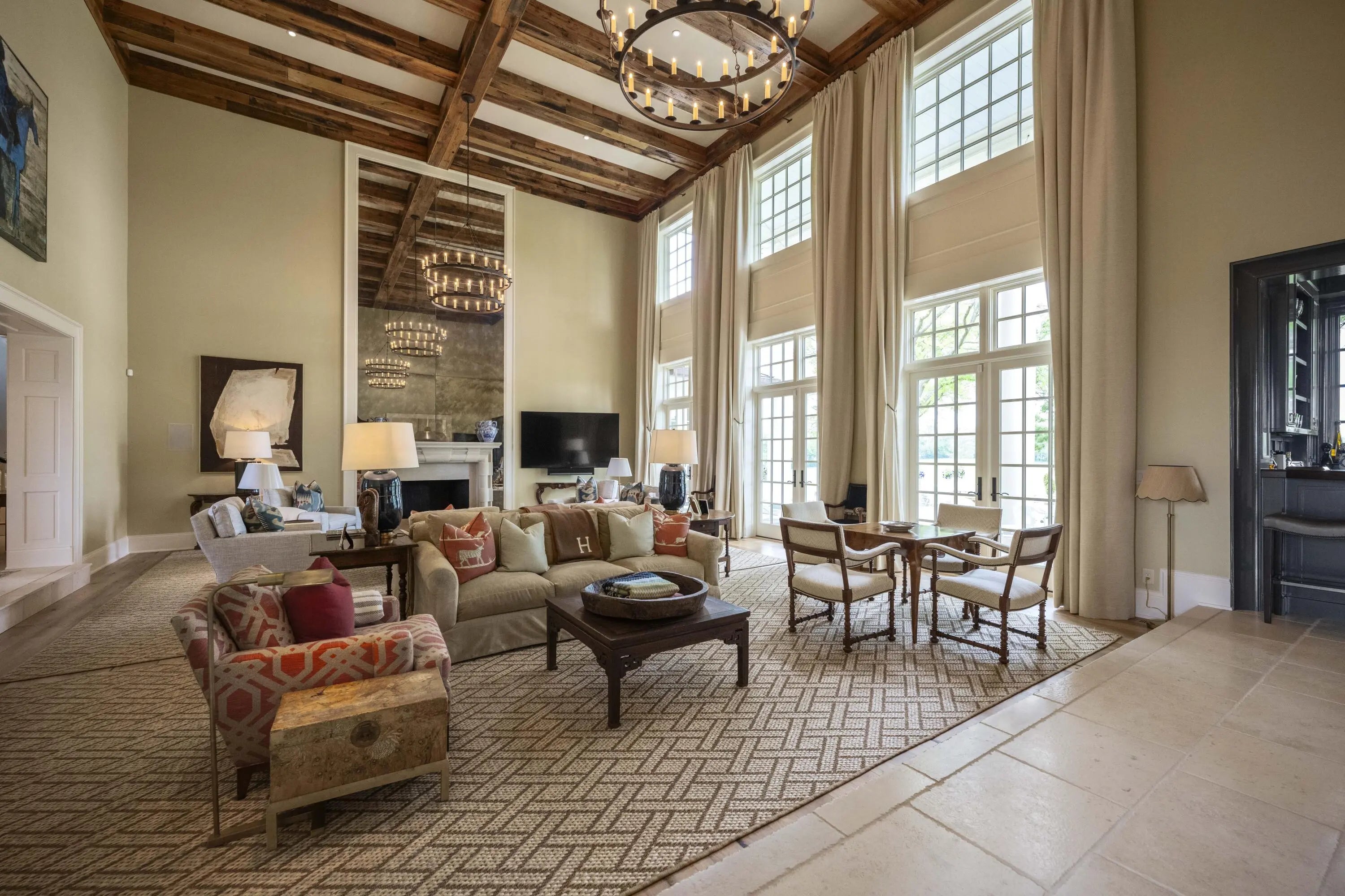 3337-3389 Rushing Wind Lane, Lexington 40511 | MLS# 24011167