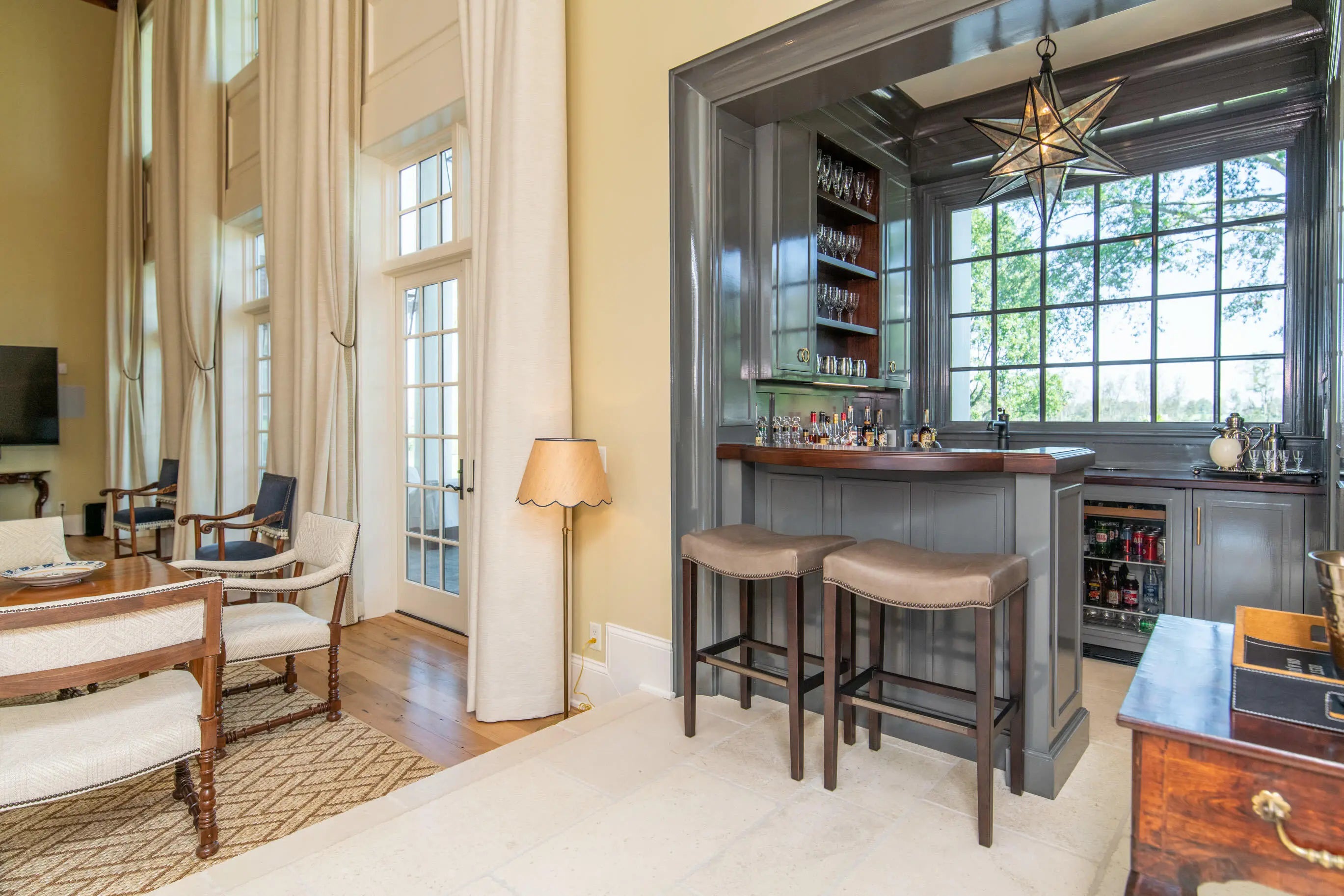 3337-3389 Rushing Wind Lane, Lexington 40511 | MLS# 24011167