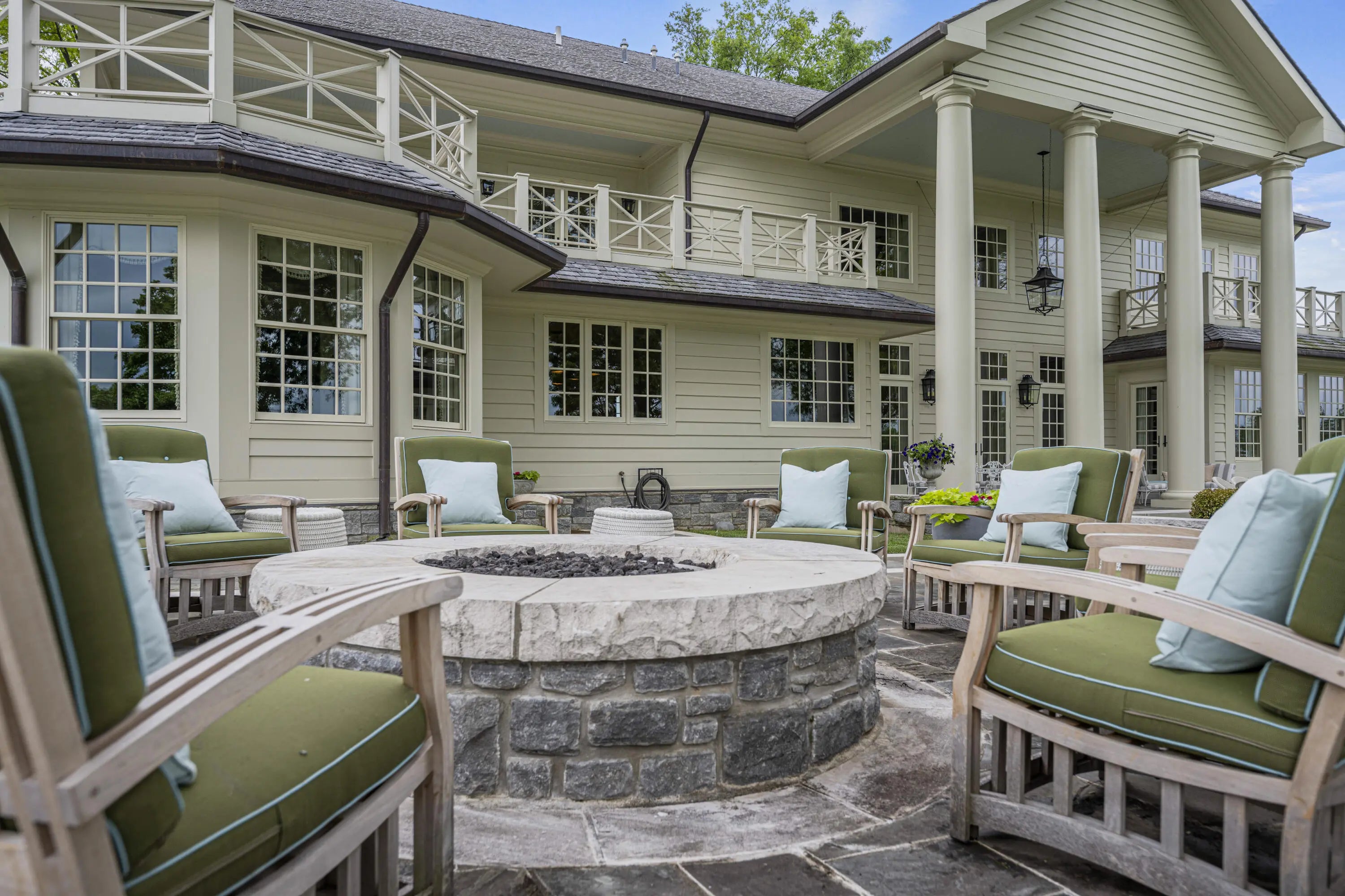 3337-3389 Rushing Wind Lane, Lexington 40511 | MLS# 24011167