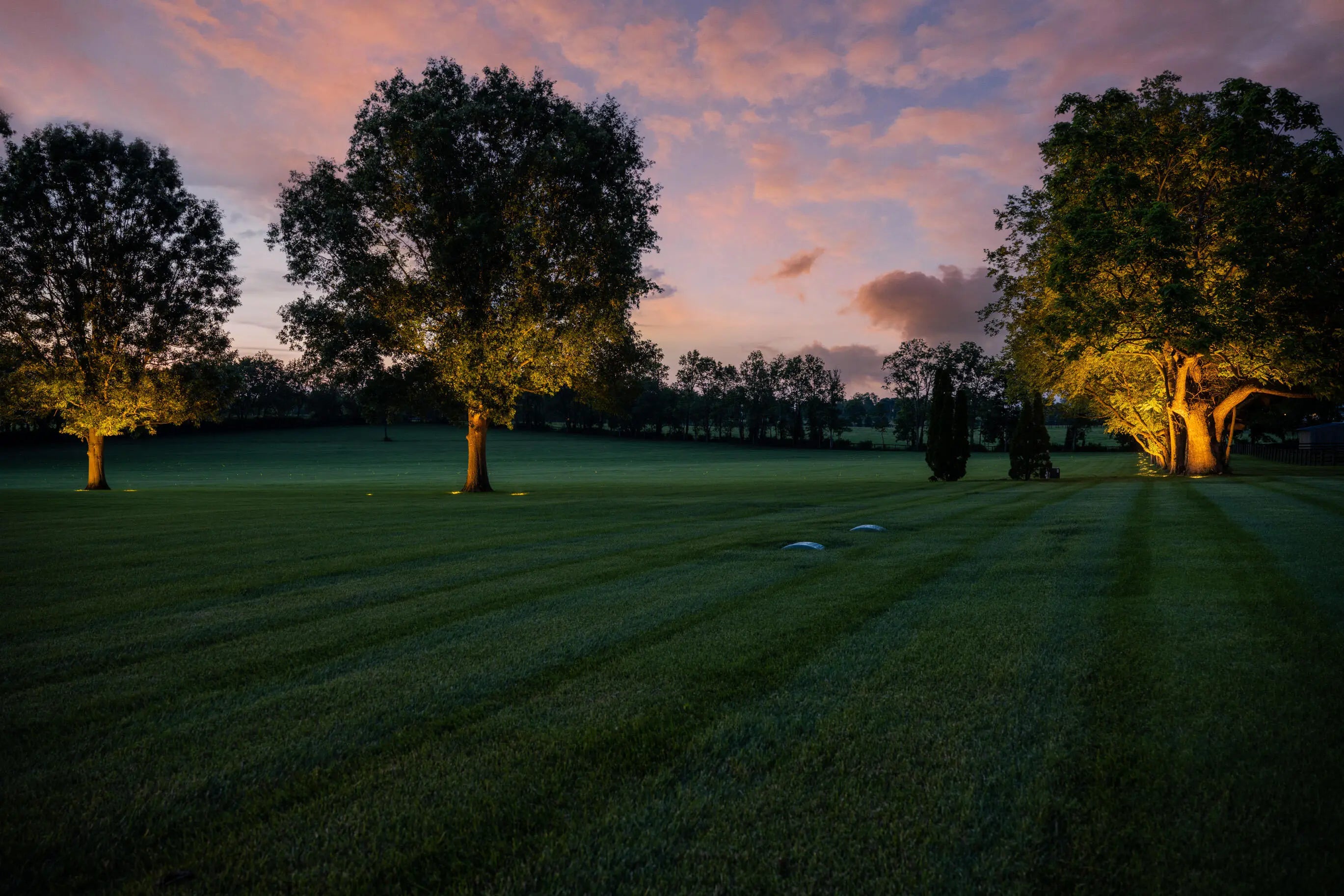 3337-3389 Rushing Wind Lane, Lexington 40511 | MLS# 24011167