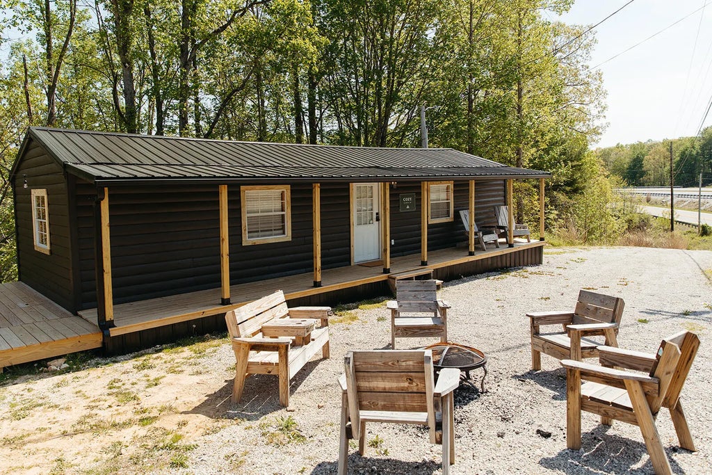 8086-8225 Ky-15, Pine Ridge Property Listing: MLS® #25015924