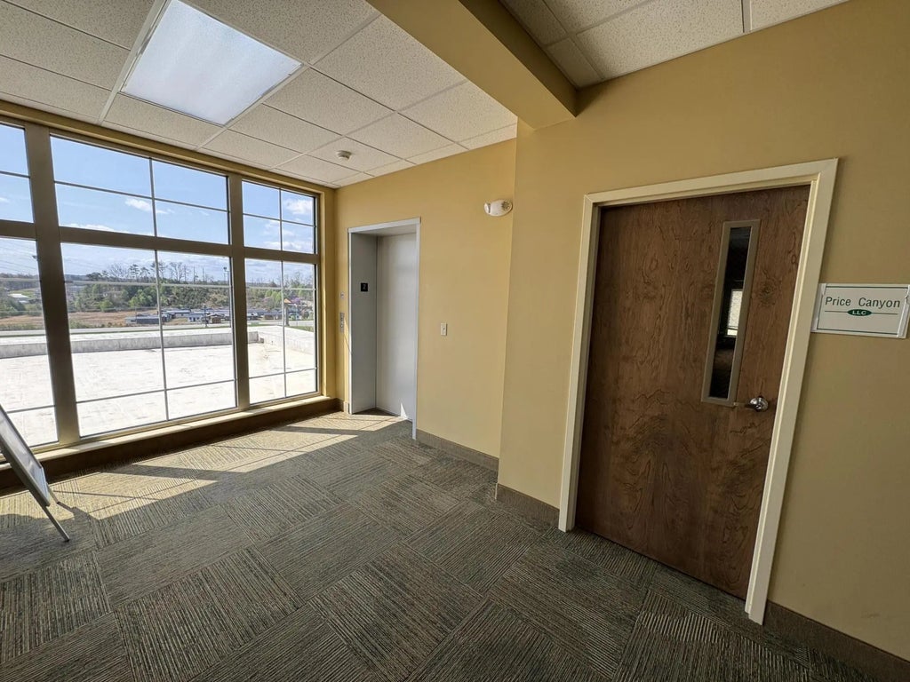 100 London Mountain View Drive 4, London Property Listing: MLS® #25006598