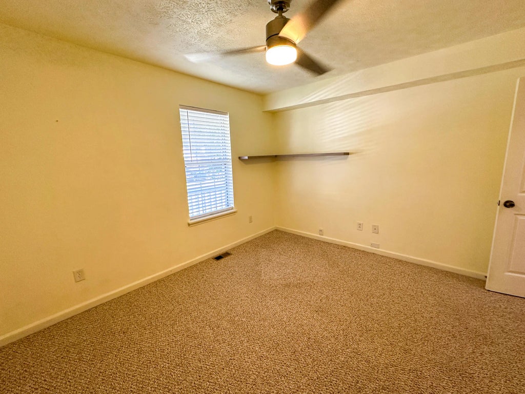 356 Chase Place, Lexington Property Listing: MLS® #25503636