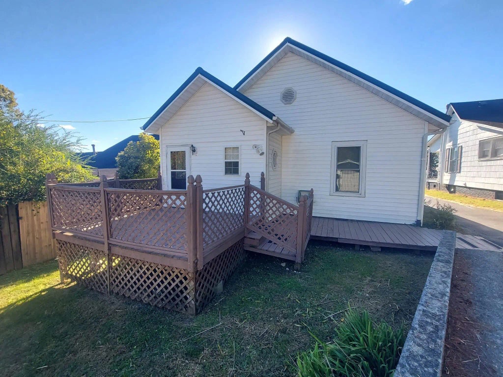 535 Cantrill Street, Irvine Property Listing: MLS® #25503860